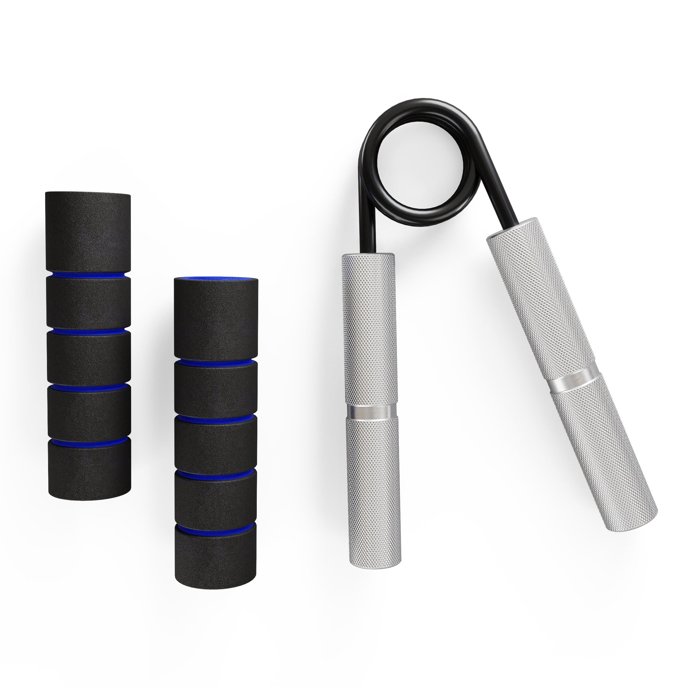 Handtrainer - Unterarmtrainer - K-Sport