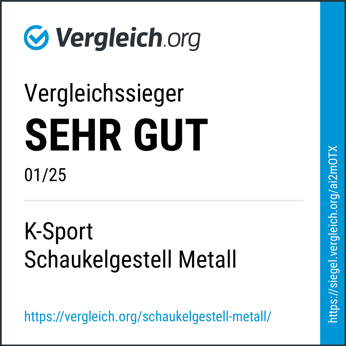 Warm-up Übungen & Cool-down Workout: Richtig starten & beenden